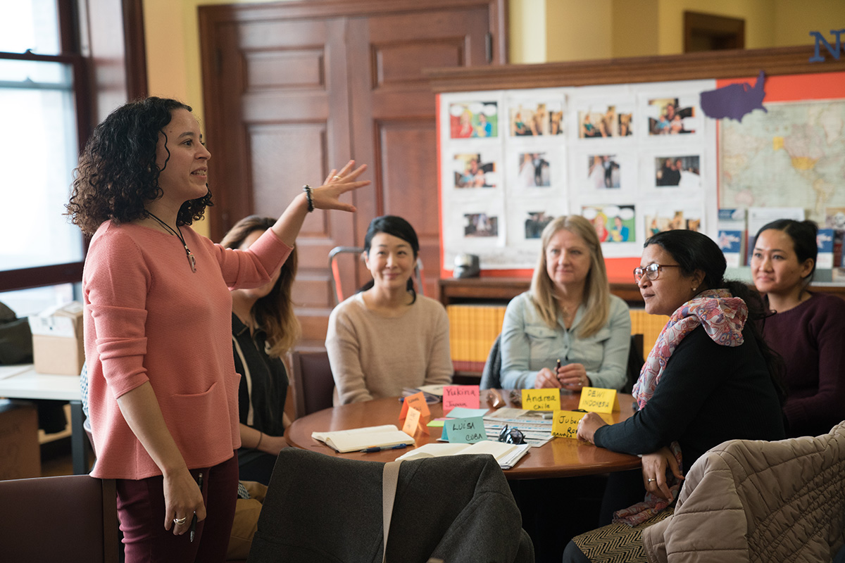 How Libraries Became ‘First Responders’ for America’s Opportunity Gap ...