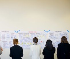 Engaging the Next Generation of Policy-Thinkers : News | Carnegie ...