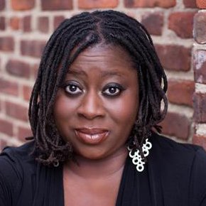 Melissa L. Cooper : Awards | Carnegie Corporation of New York