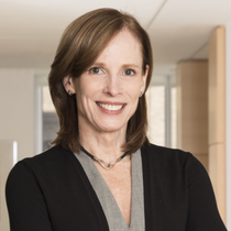 Celeste Ford - Trustees and Staff | Carnegie Corporation of New York
