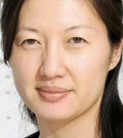 Alice Y. Ting : Awards | Carnegie Corporation of New York