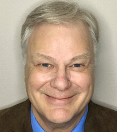 Andrew Sluyter : Awards | Carnegie Corporation of New York