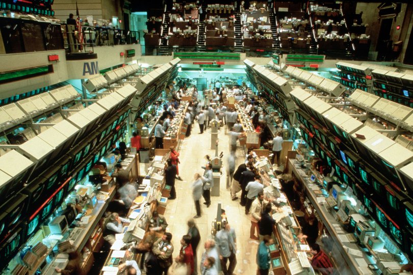 Our Work : Our Work | Carnegie Corporation of New York