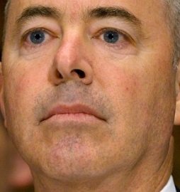 Alejandro Mayorkas : Awards | Carnegie Corporation of New York