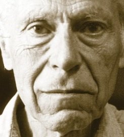 Albert Hirschman : Awards | Carnegie Corporation of New York