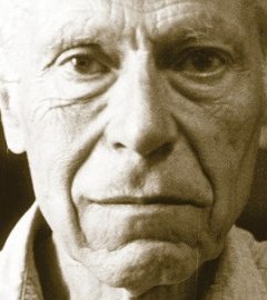 Albert Hirschman : Awards | Carnegie Corporation of New York