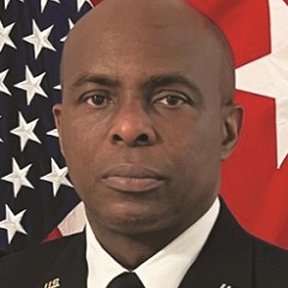 Stephen Michael : Awards | Carnegie Corporation of New York