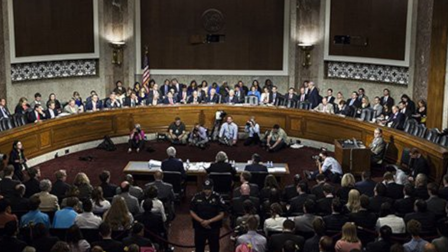 A Smart Strategy for the Middle East | Arab Region Transitions ...