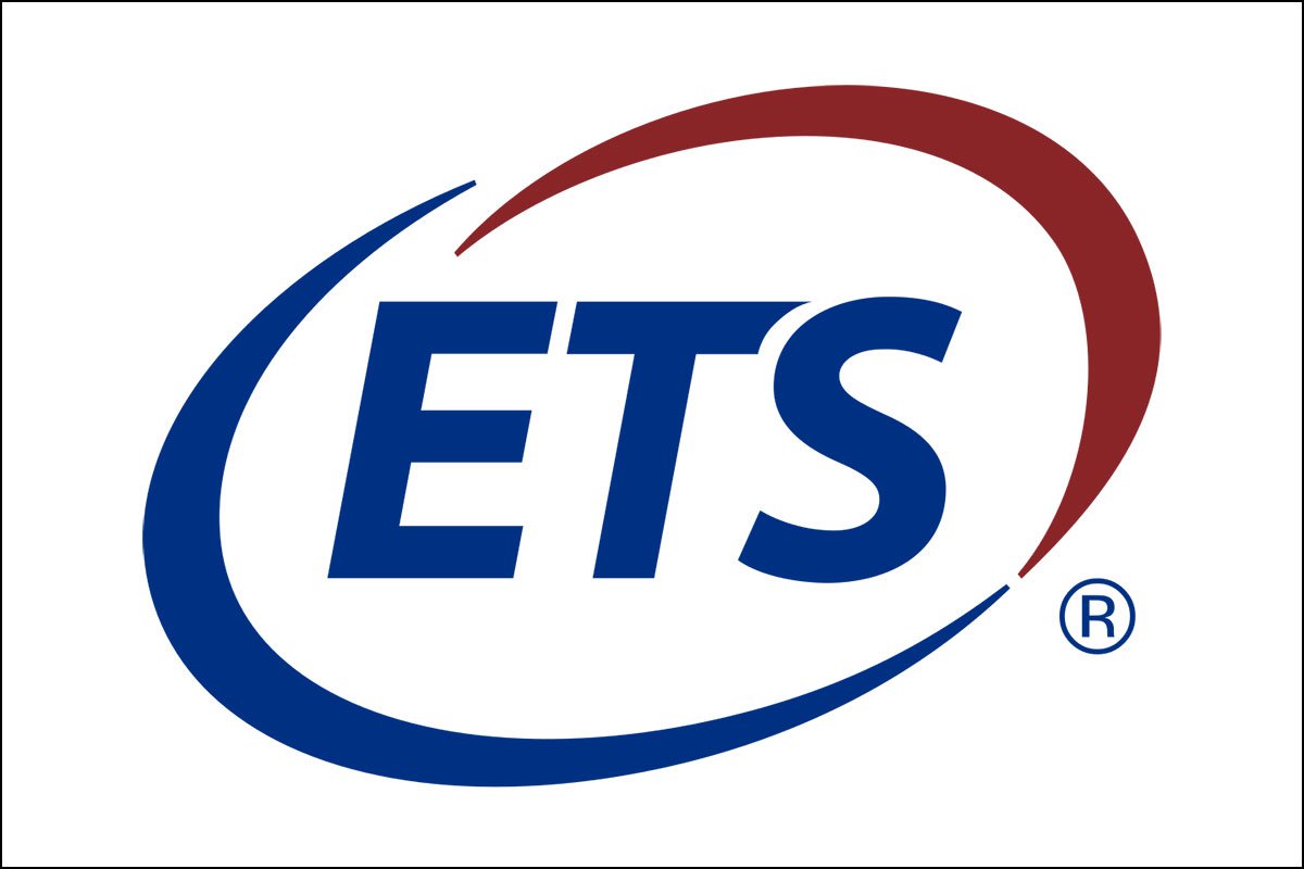 Grantmaking Highlights | Carnegie Corporation of New York