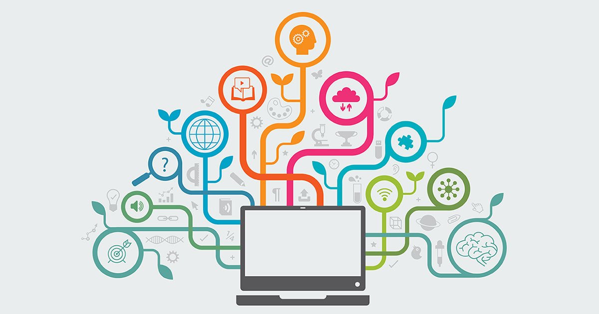 Always Ready for Learning Network Offers Free Coaching in Advance of ...