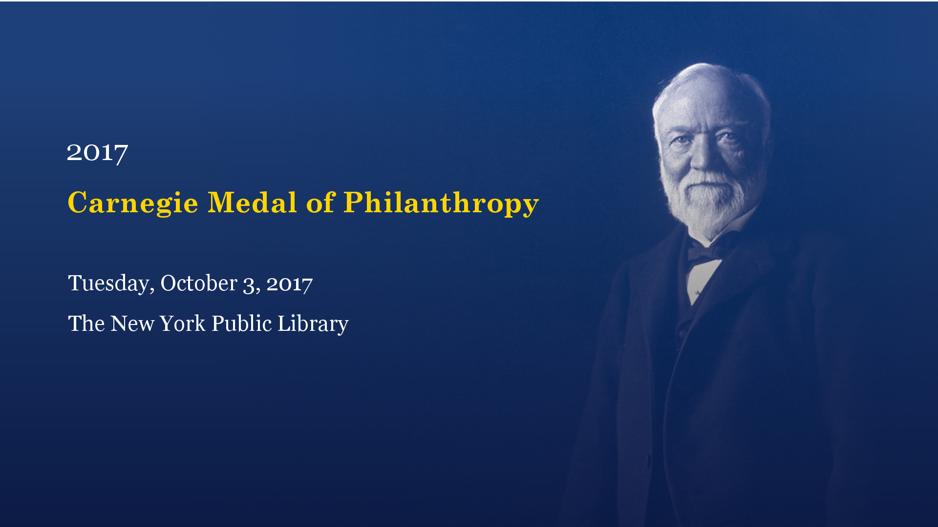 Multimedia | Carnegie Corporation of New York