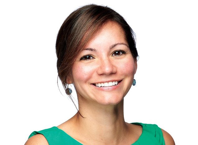 Roberta Capp : Awards | Carnegie Corporation of New York