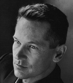 Patrick Phillips : Awards | Carnegie Corporation of New York