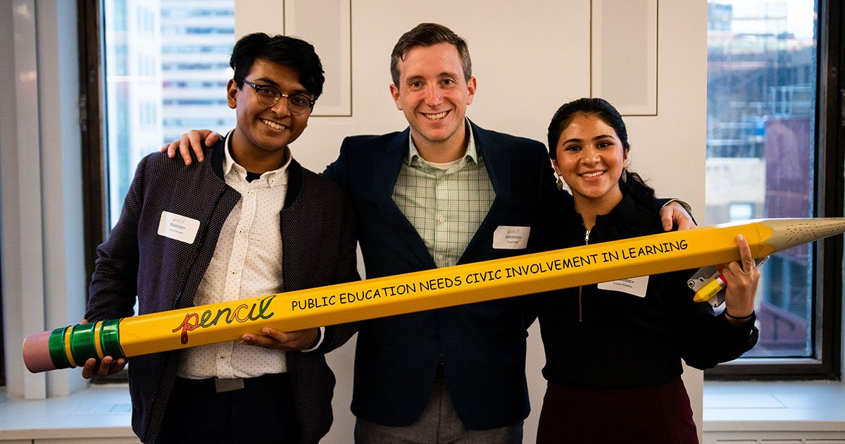 Career Explorers: A New Model for Summer Employment and Work-Based ...