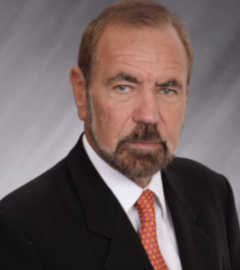 Jorge M. Pérez : Awards | Carnegie Corporation of New York