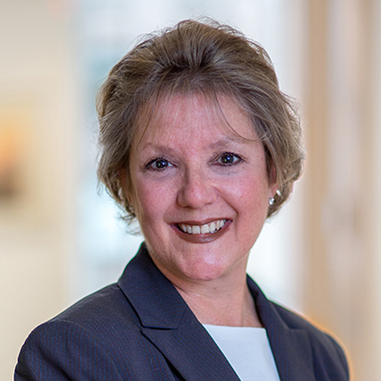 Patricia Moore's Instagram, Twitter & Facebook on IDCrawl