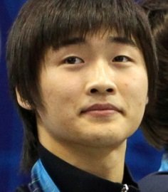 Simon Cho : Awards | Carnegie Corporation of New York