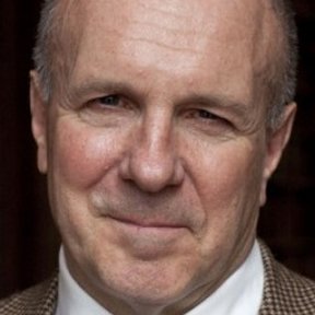 Simon Winchester : Awards | Carnegie Corporation of New York