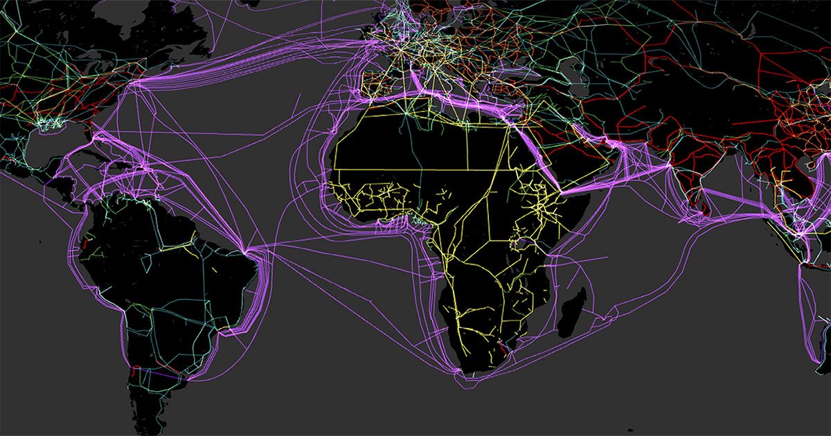 Carnegie Mellon’s CREATE Lab: Building the Tools That Communities ...