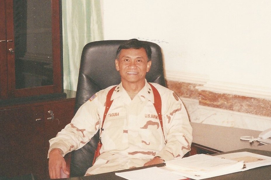 Duty to Country: An Immigrant’s Story | Immigration | Carnegie ...