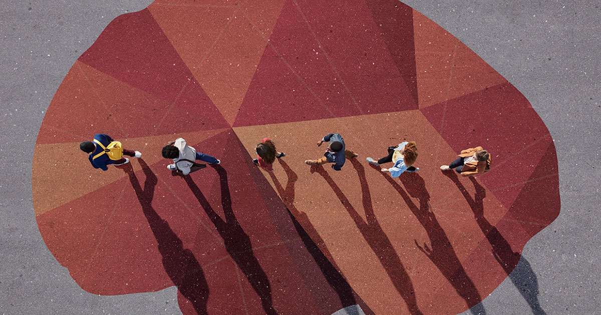Building a Stronger, More Equitable Education System | Improving ...