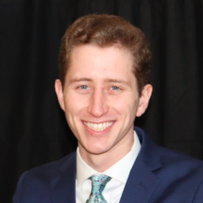 Jackson Garske - | Carnegie Corporation of New York