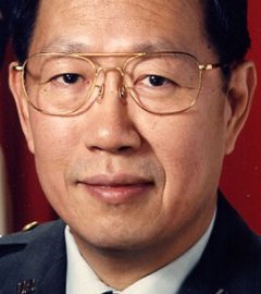 John Fugh : Awards | Carnegie Corporation of New York