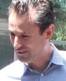 Avakian Arsen : Awards | Carnegie Corporation of New York