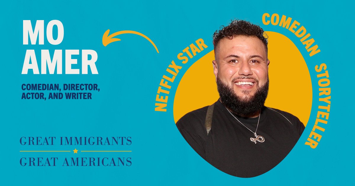 Mohammed Amer : Awards | Carnegie Corporation of New York