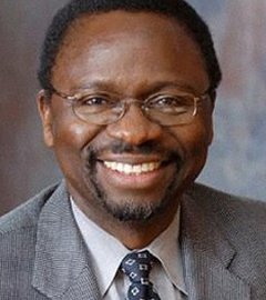 Ilesanmi Adesida : Awards | Carnegie Corporation of New York