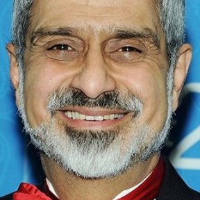 Beheruz Sethna : Awards | Carnegie Corporation of New York