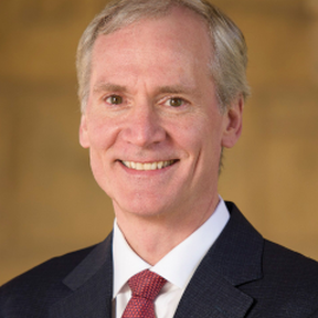 Marc Tessier-Lavigne : Awards | Carnegie Corporation of New York
