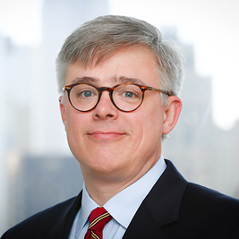 Staff | Carnegie Corporation of New York