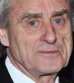 Harold Evans : Awards | Carnegie Corporation of New York