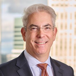 Bob Runfeng Liu - Staff | Carnegie Corporation of New York