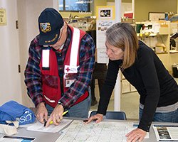Foundations Collaborate to Support Flint Recovery : News | Carnegie ...