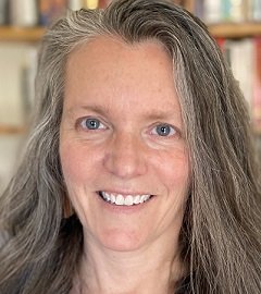 Deborah A. Boehm : Awards | Carnegie Corporation of New York