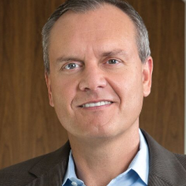 Dina Katabi : Awards | Carnegie Corporation of New York