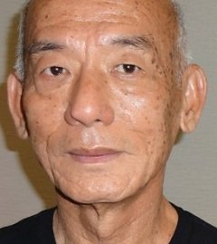 David Tran : Awards | Carnegie Corporation of New York