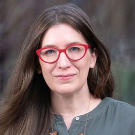 Dawn Langan Teele : Awards | Carnegie Corporation of New York