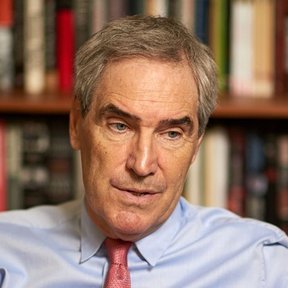 Michael Ignatieff - Trustees | Carnegie Corporation of New York