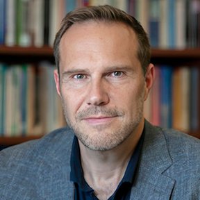 Jonathan A. Rodden : Awards | Carnegie Corporation of New York