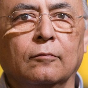 Hector Ruiz : Awards | Carnegie Corporation of New York