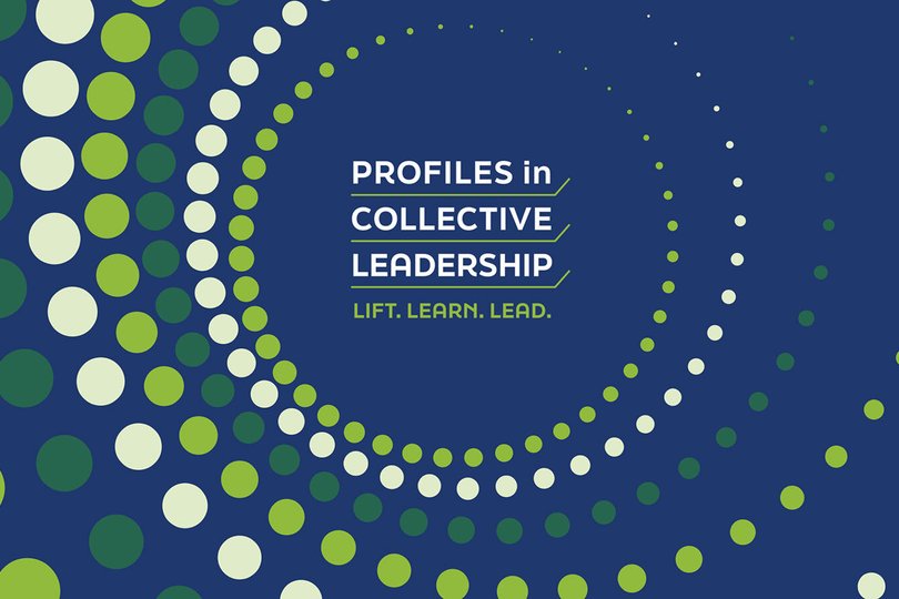 Home | Carnegie Corporation of New York