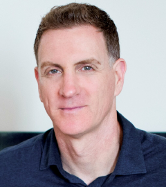 Alon Cohen : Awards | Carnegie Corporation of New York