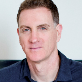 Alon Cohen : Awards | Carnegie Corporation of New York