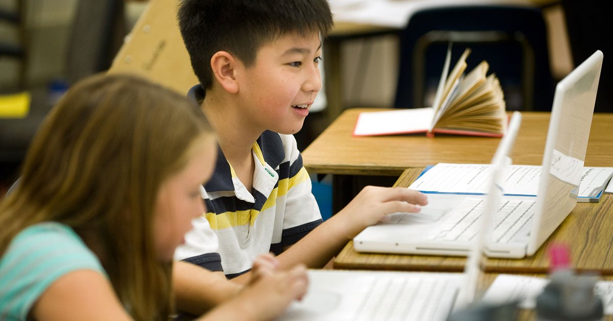 What Does Implementation of Common Core look like? | Professional ...