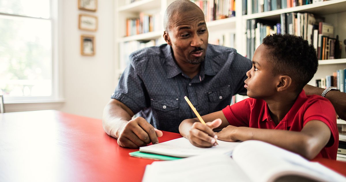 Learning during the Pandemic: The Value of High-Quality Instructional ...