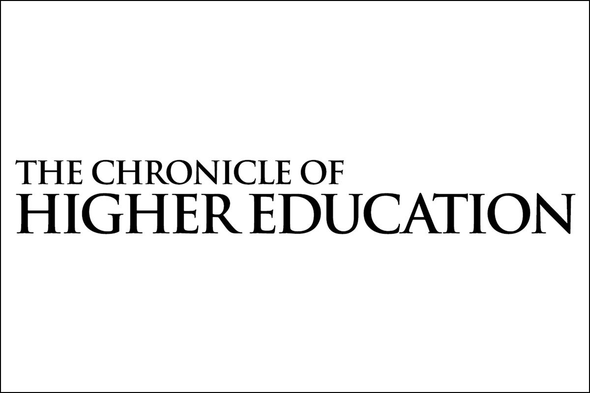 Grantmaking Highlights | Carnegie Corporation of New York