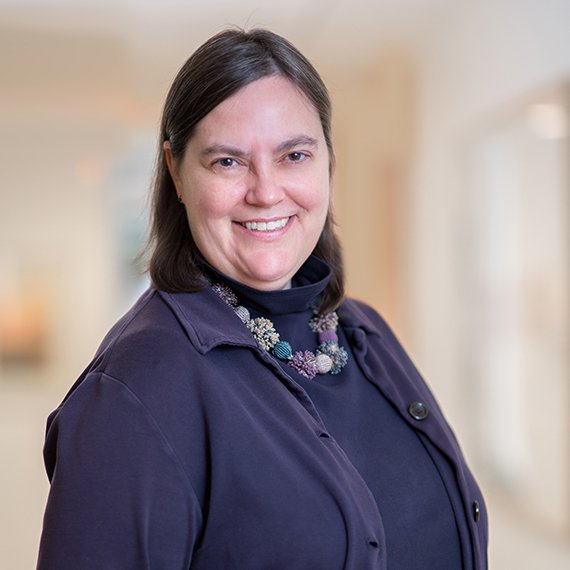 Memory Lane: Revisiting Internet Access for African Higher Education ...